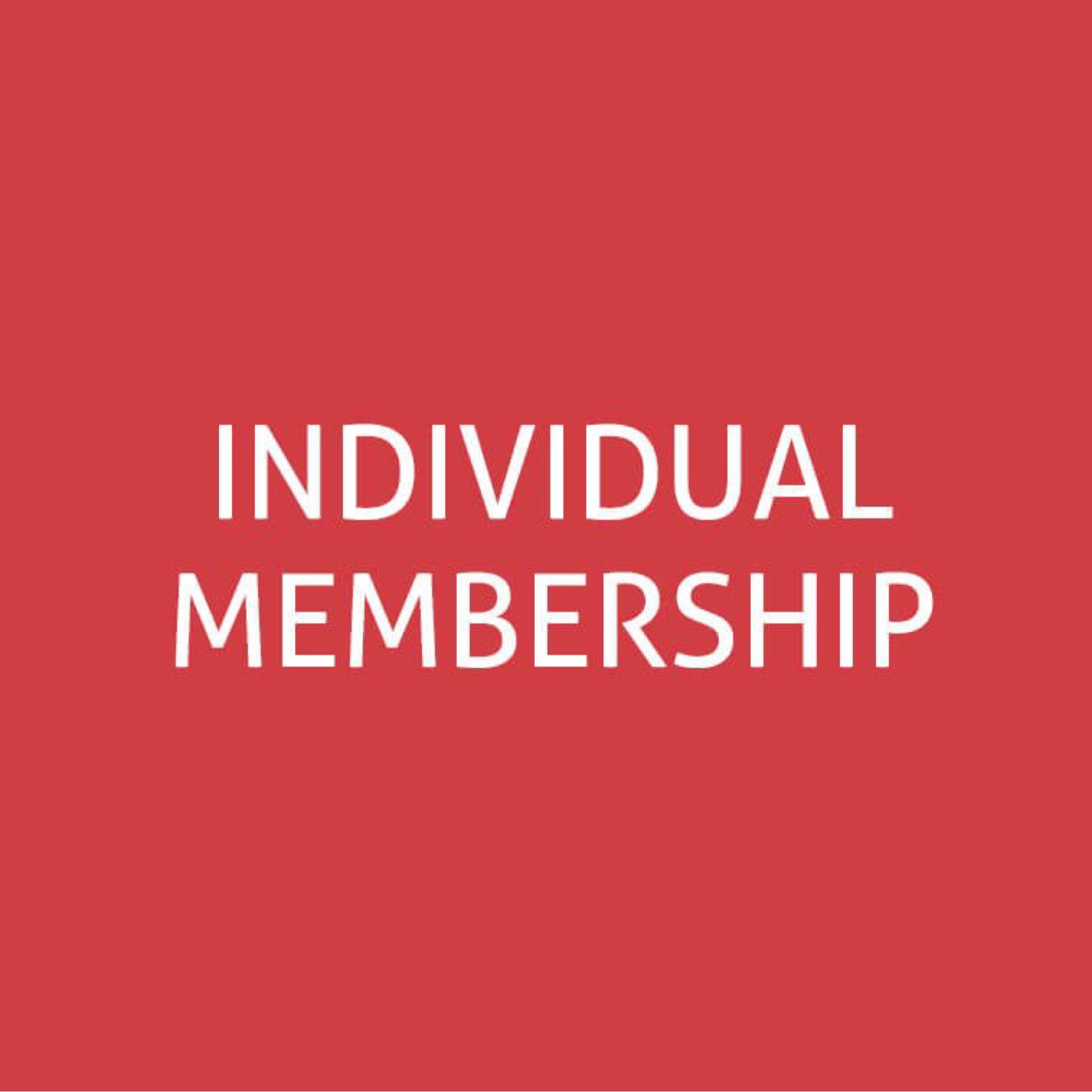 Membership | Nicholson Speedway